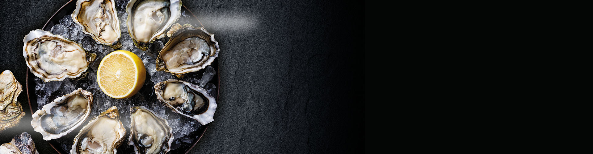 Wedl Handelshaus – Partner der Hotellerie und Gastronomie